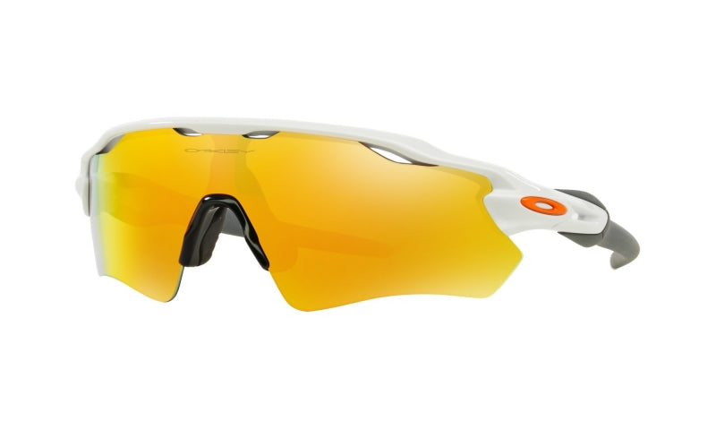 LENTES OAKLEY RADAR EV PATH FIRE IRIDIUM – BICICAMBIO